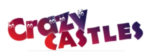Price List – Crazy Castles